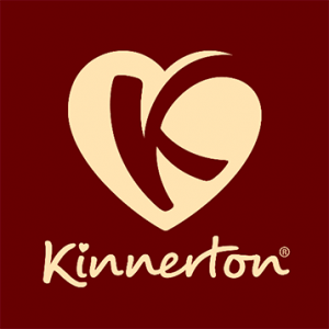 kinnerton-logo | GGR Communications