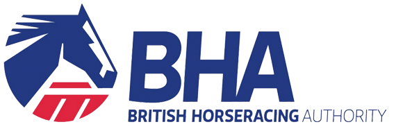 bha logo | GGR Communications