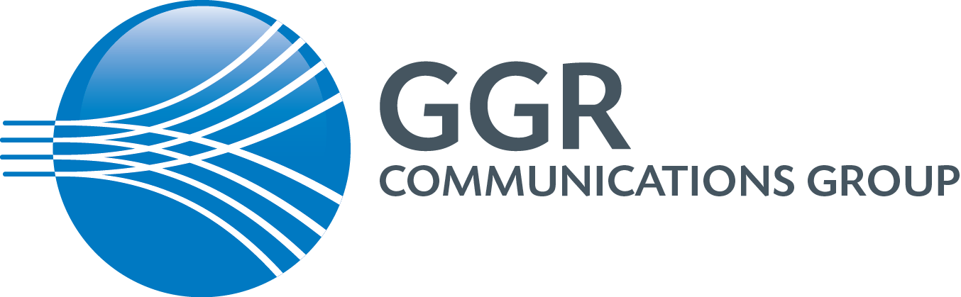 ggr-group-logo - Cornet Switching Systems